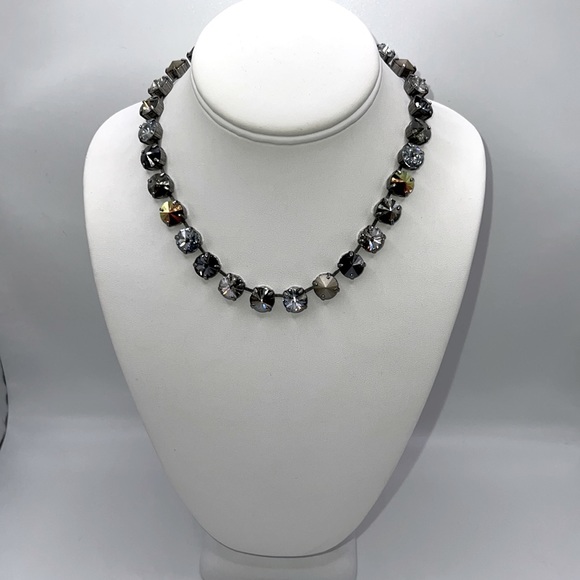 Sabika | Jewelry | Sabika Urban Classic Manhattan Choker | Poshmark